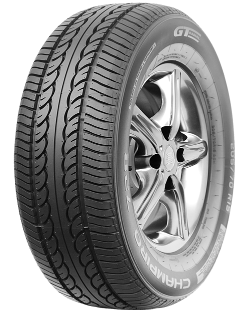 Tire Search | GT Radial Performance Tires
